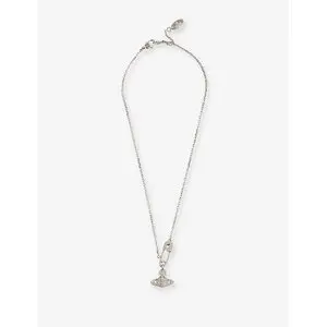 Vivienne Westwood Adjustable Jewelry