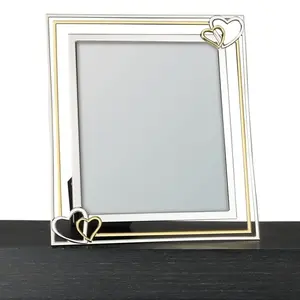 NAMBE Amore Picture Frame, 8 X 10 Exclusive