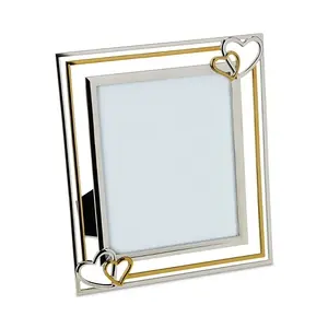 NAMBE Amore Picture Frame, 8 X 10 Exclusive
