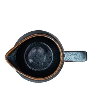 VILLEROY & BOCH Lave Glace Pitcher