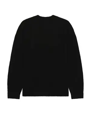Nn07 John Cardigan