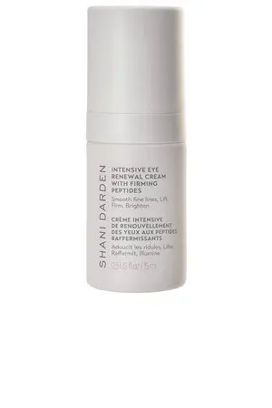SHANI DARDEN SKIN CARE Intensive Eye Renewal Cream - N,a