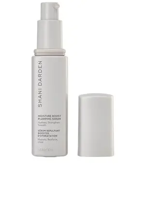 SHANI DARDEN SKIN CARE Moisture Boost Plumping Serum - N,a