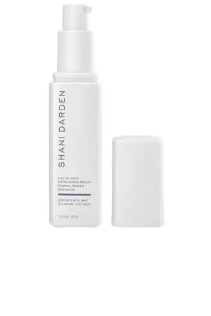 SHANI DARDEN SKIN CARE Lactic Acid Serum - N,a