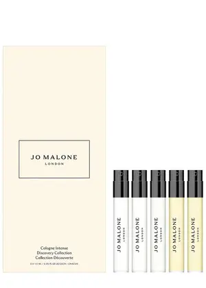 Jo Malone Cologne Discovery Collection, Velvet Cologne