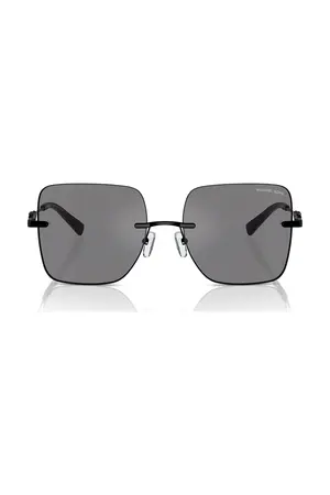 Michael Kors Québec Sunglasses