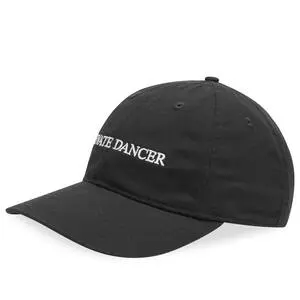 IDEA Private Dancer Cap - Black