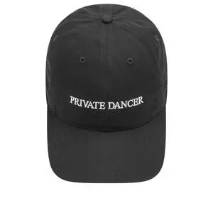 IDEA Private Dancer Cap