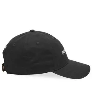 IDEA Private Dancer Cap