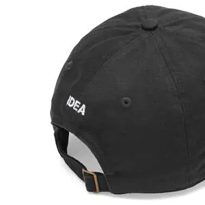 IDEA Private Dancer Cap