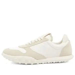 Jil Sander Heeled Sneakers For Women