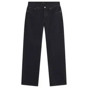 Nudie Jeans Rad Rufus Jeans