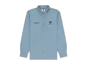Aime Leon Dore Cuff Shirts For Men