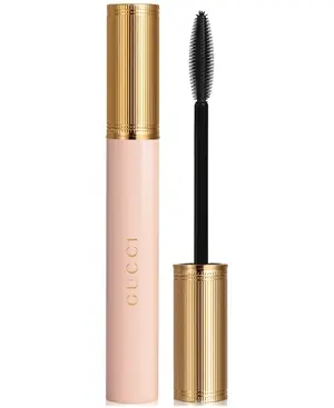 Gucci L'obscur Lengthening Mascara 01 - 01 - Eve Black