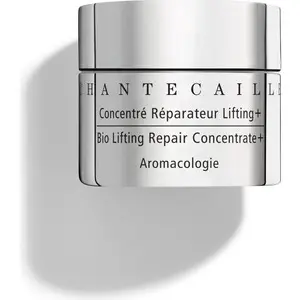 CHANTECAILLE Bio Lifting Repair Concentrate - None
