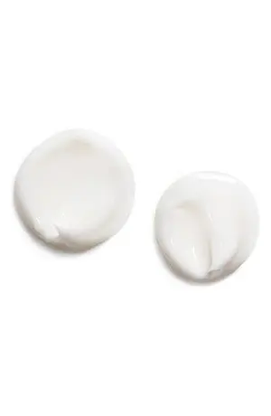 CHANTECAILLE Bio Lifting Repair Concentrate