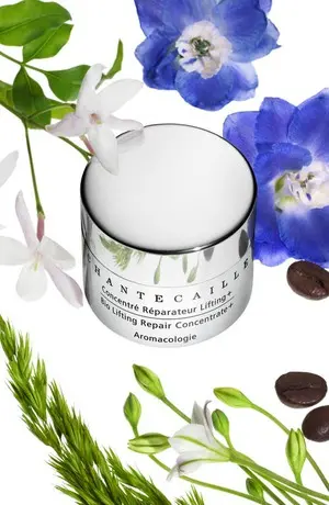 CHANTECAILLE Bio Lifting Repair Concentrate