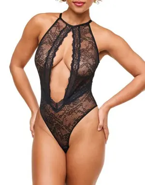 Adore Me Day Tops