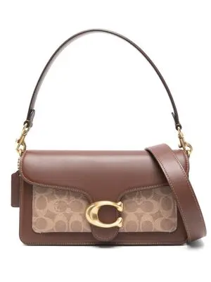 COACH Tabby 26 Shoulder Bag