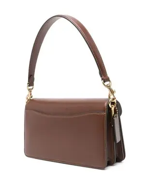 COACH Tabby 26 Shoulder Bag