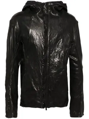 Incarnation Jackets For Men