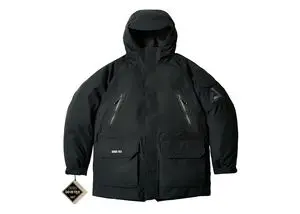 Palace Cargo Coats For Men