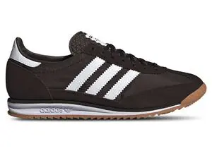 Adidas Sl 72 Og Sneakers