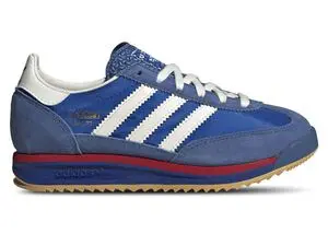 Adidas Sl 72 Rs Sneakers