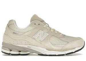 NEW BALANCE 2002rin Sneakers - Beige