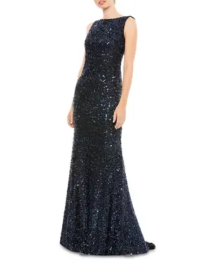 Ieena For Mac Duggal