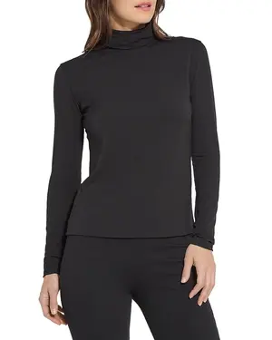 Lysse Off The Shoulder T-shirts For Women