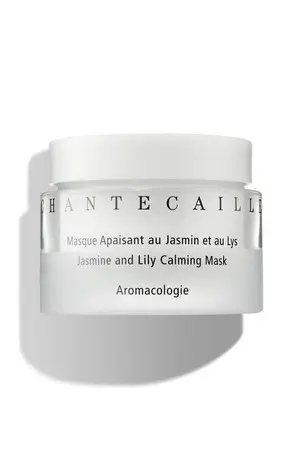 CHANTECAILLE Jasmine & Lily Calming Mask
