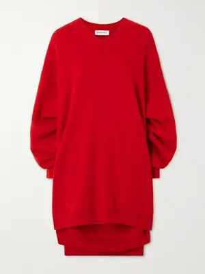 Marie Adam-leenaerdt Cocktail Dresses