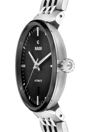 RADO Florence Automatic Bracelet Watch
