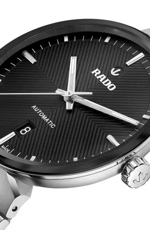 RADO Florence Automatic Bracelet Watch