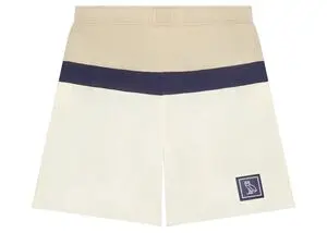 OVO Nylon Banner Shorts