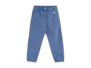 Nike Nrg Trail Pants