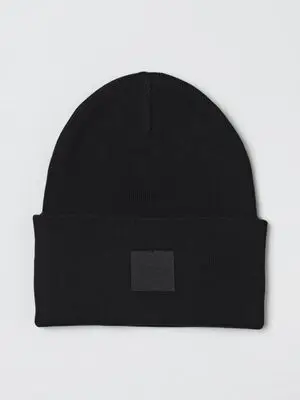 BOSS Hat - Black