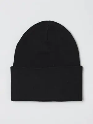 BOSS Hat - Black