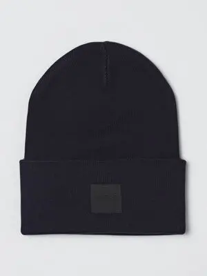 BOSS Hat - Blue