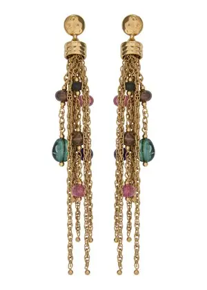 Chloe Embellished Jewelry