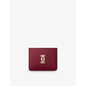 Cartier Pouch Wallets For Women