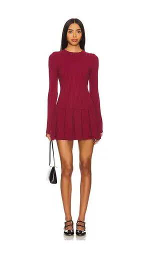 Free People Button Up Cocktail Dresses