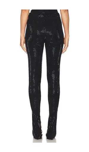 Retrofete Cocoa Knit Pant