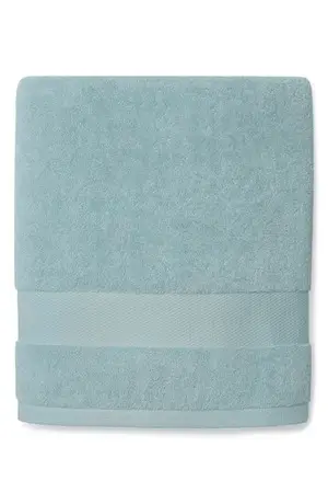 SFERRA Bello Nuovo Combed Cotton - Aqua