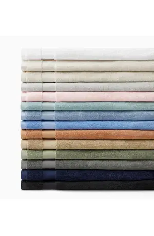 SFERRA Bello Nuovo Combed Cotton - Willow