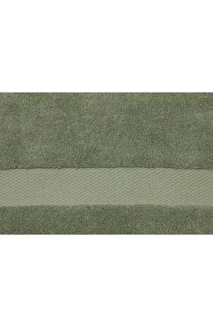 SFERRA Bello Nuovo Combed Cotton - Willow