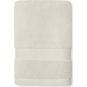 SFERRA Bello Nuovo Combed Cotton - Canvas