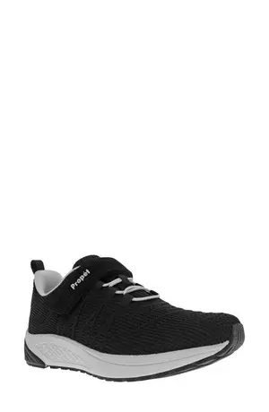 Propet Padded Sneakers For Women