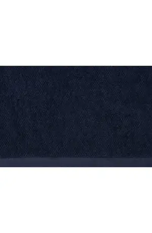 SFERRA Canedo Nuovo Combed Cotton - Navy